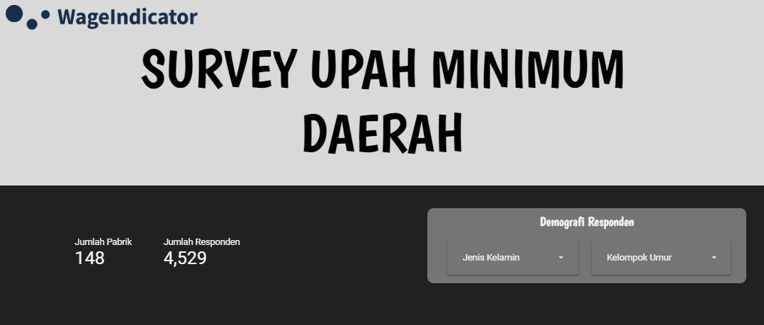 Ferdiansyah Ersatiyo